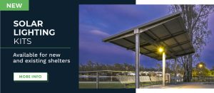 Furphy Foundry | Open Space & Urban Design Products