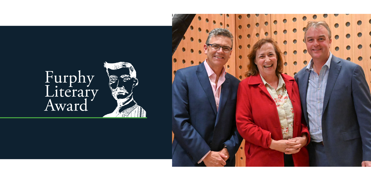 Customers - Furphy Foundry | Street & Park Furniture | Urban Design