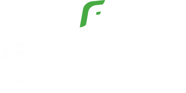 Homepage - Furphy Foundry