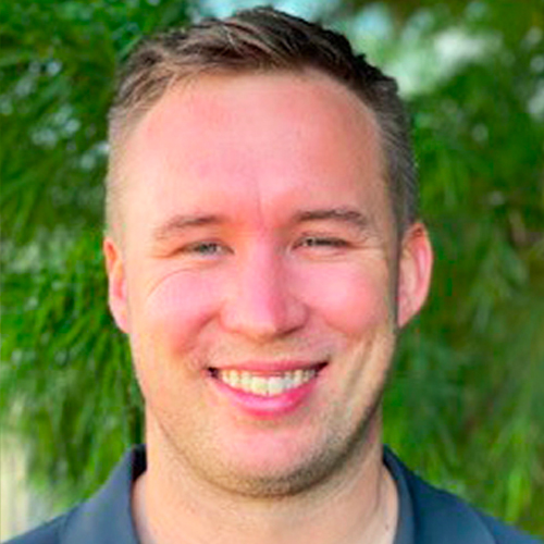 Meet the Team - Furphy Foundry | Open Space & Urban Design