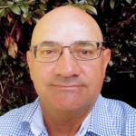 Meet the Team - Furphy Foundry | Open Space & Urban Design